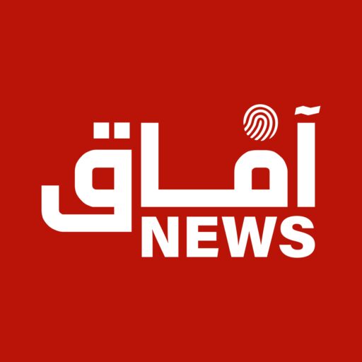 Jordan's tourism revenue, visitor numbers rise in early 2025 - Afaq News